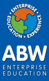 Australian Business Week (ABW) Enterprise Education program | Victoria ...