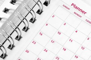 Change to the mid-semester breaks | Victoria University