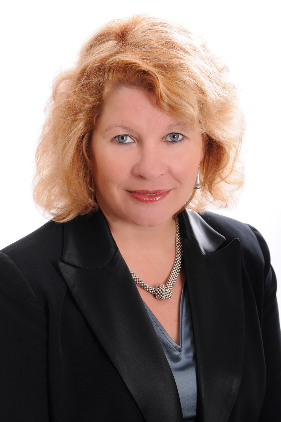 Symposium: The Role of Universities in the 2020s | Victoria University