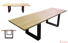 Accolades for construction industries students | Victoria University