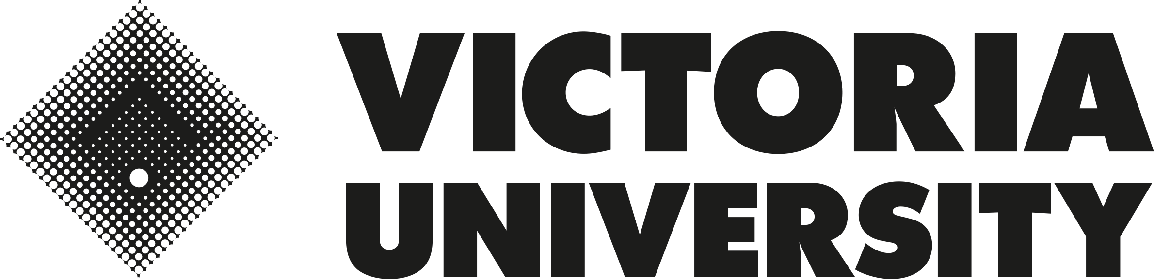 Victoria University