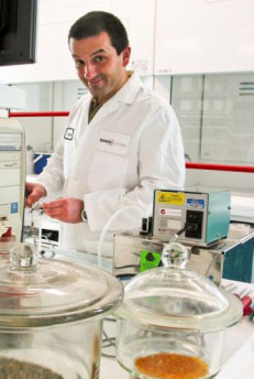 Reducing the risk of cardiovascular disease - the biggest killer of ...