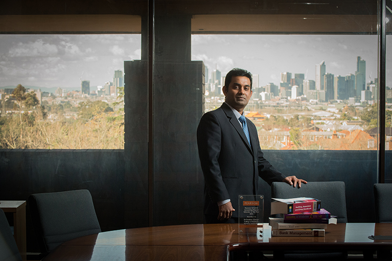 BAS Agent Registration Skill Set FNSSS00004 | Victoria University