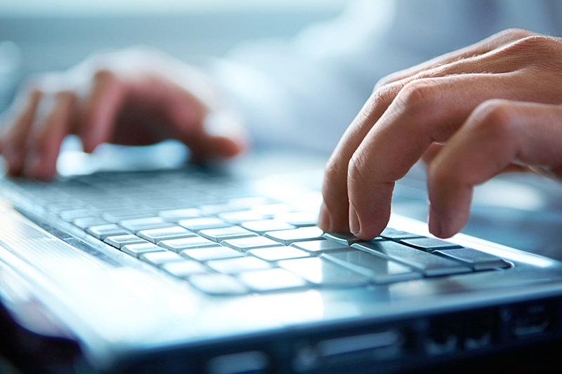 Certificate III in Information Technology ICT30120 | Victoria University