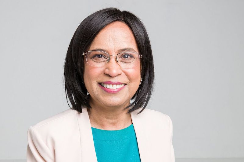 Alumni Awards finalists | Victoria University