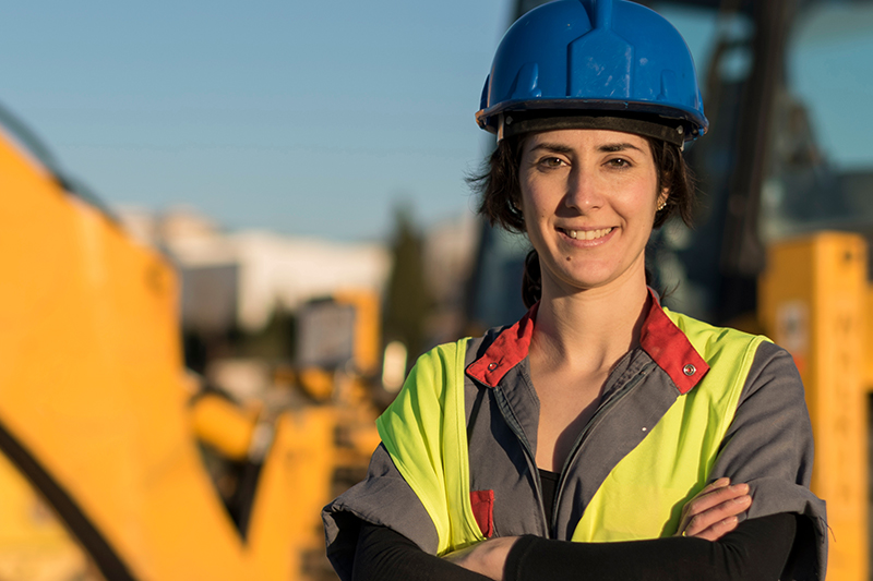 Safe Operation of an Elevating Work Platform TNAAH | Victoria University