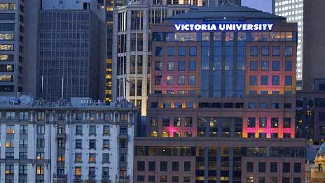 CGE Workshop and GEMPACK & database courses | Victoria University