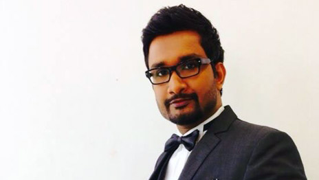 Who wants to be a Millionaire - Sri Lankan style! | Victoria University