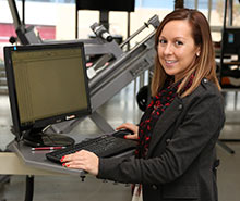 Curriculum Technologies: Play-based workshop for teachers | Victoria ...