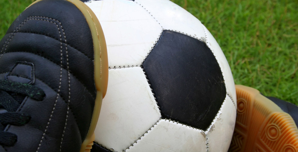 1st Asia-Pacific football & futsal seminar | Victoria University