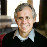 Public lecture: A cautionary tale from New York | Victoria University