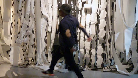 Unforgettable: A Memory Review | Victoria University