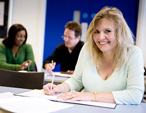 Write out! writing workshop | Victoria University