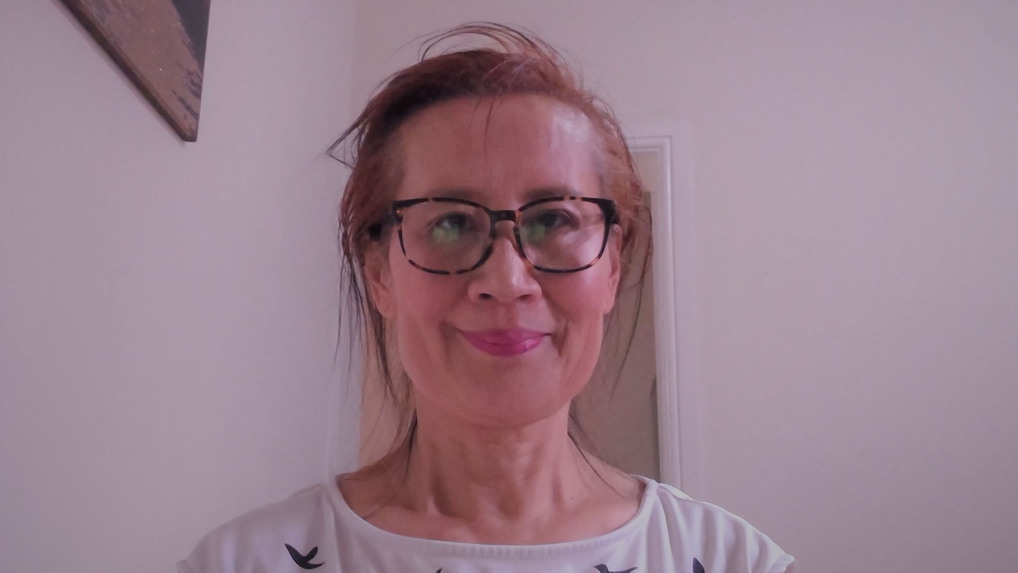 Fang Zhao | Victoria University