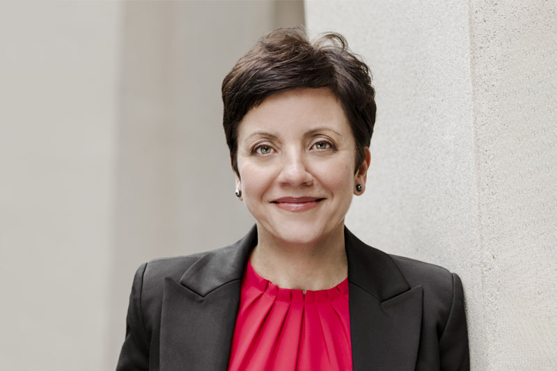 Fiona Schutt | Victoria University