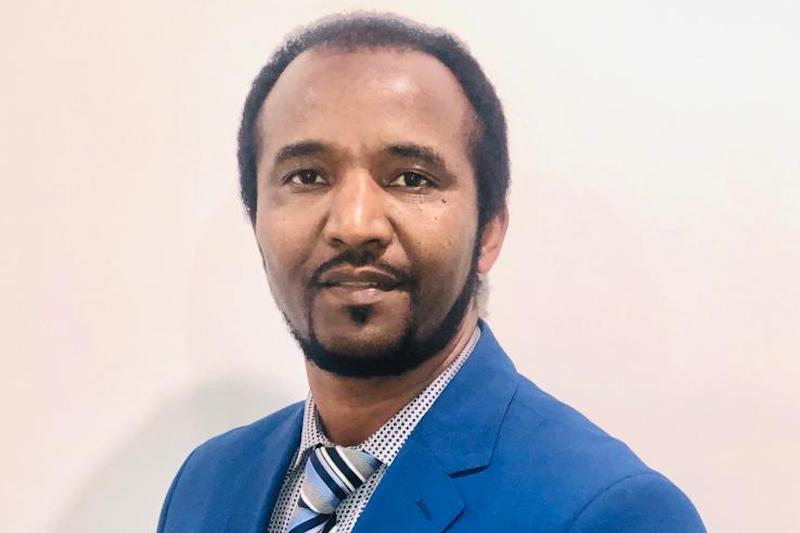 Alumni Awards finalists | Victoria University