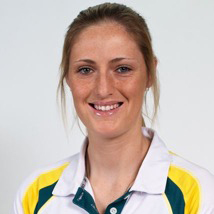 Bachelor of Sport Management | Victoria University | Melbourne Australia