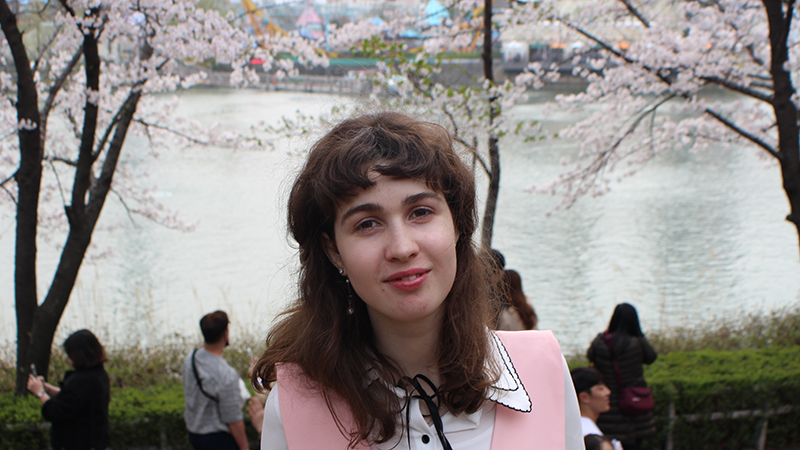 VU student wins Victorian Student of the Year – Internationalisation ...