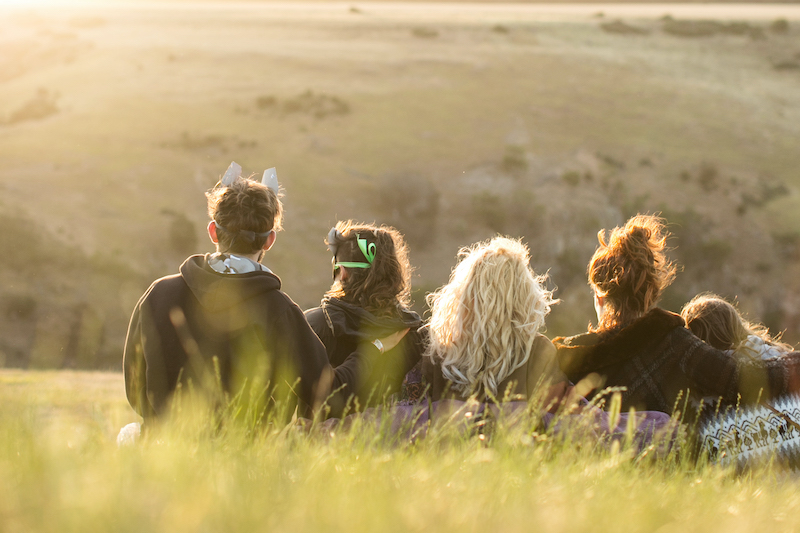 Connecting Employers with young people without work in Melbourne's West ...
