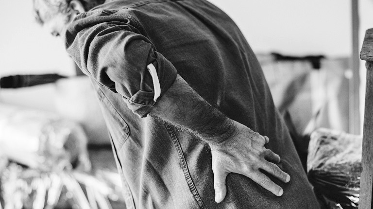 Chronic Diseases in Australia: Blueprint for Preventive Action ...