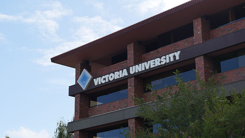 VU staff receive Australian Awards for University Teaching | Victoria ...