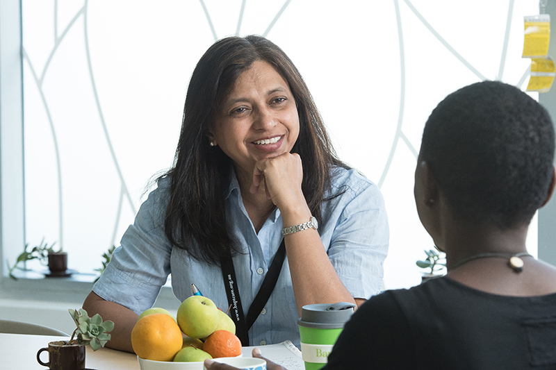 Master of Speech Pathology | Victoria University