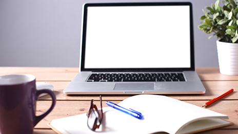 VU education expert encourages teachers to allow note-taking on laptops ...