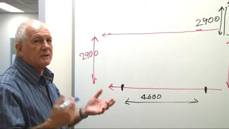 TAFE teaching techniques for success | Victoria University