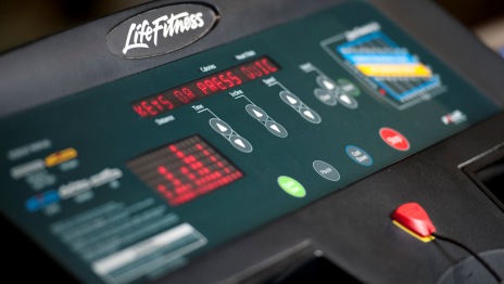 TCTV broadcasts research to new audiences | Victoria University