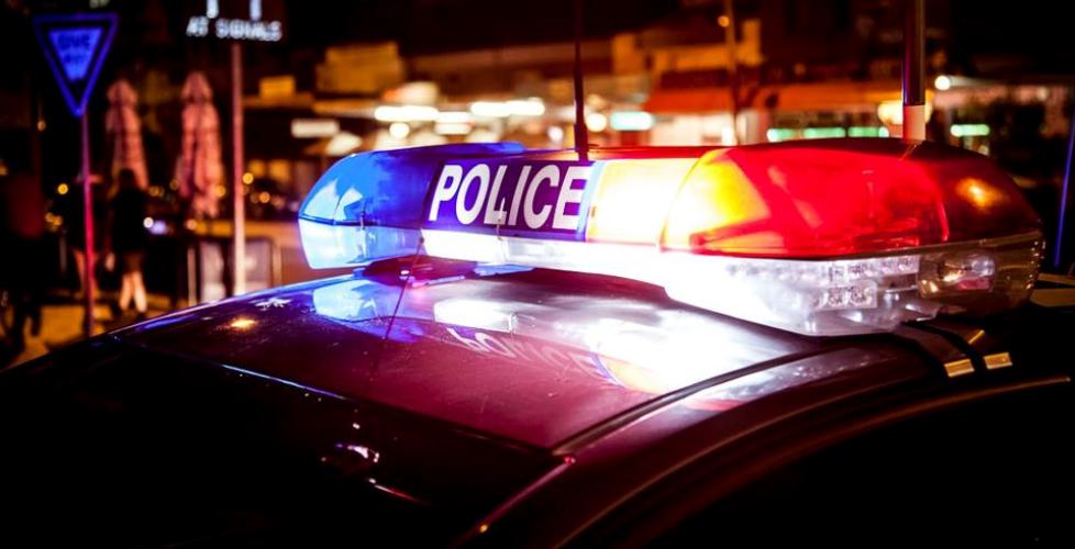 Helping police engage with communities | Victoria University