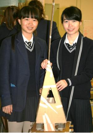 Celebrating women in engineering for Australian Engineering Week ...