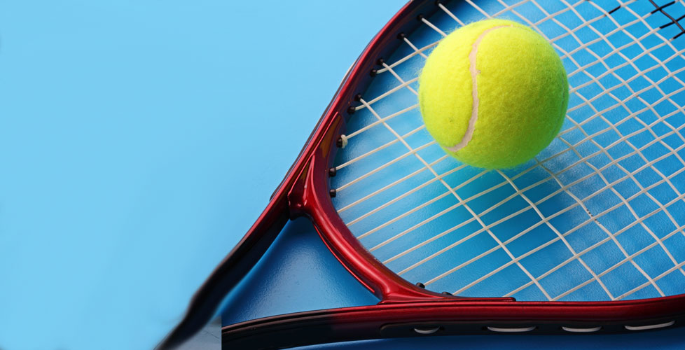 Predicting tennis success | Victoria University