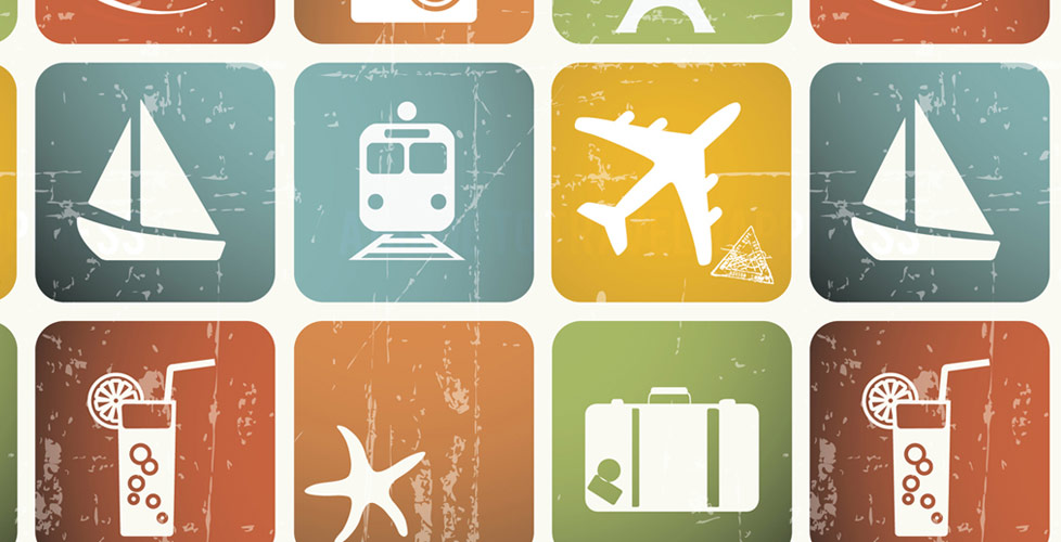 Vacation rules | Victoria University