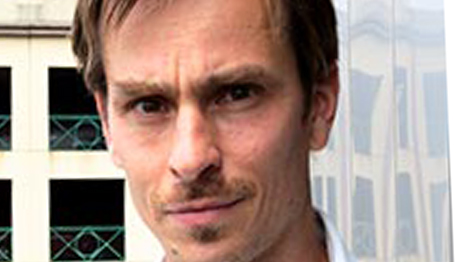 Anti-immigration sentiment finds voice at ballot box | Victoria University