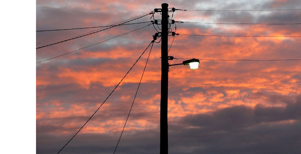 'Myth-busting' climate report | Victoria University