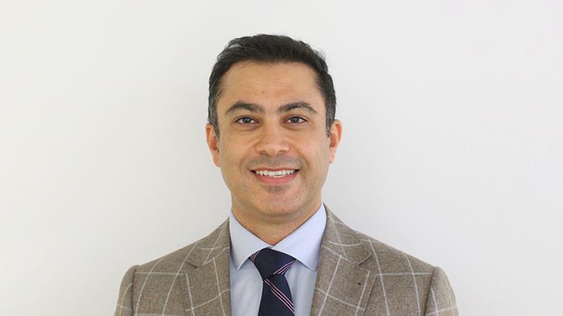 Omid Ameri Sianaki | Victoria University