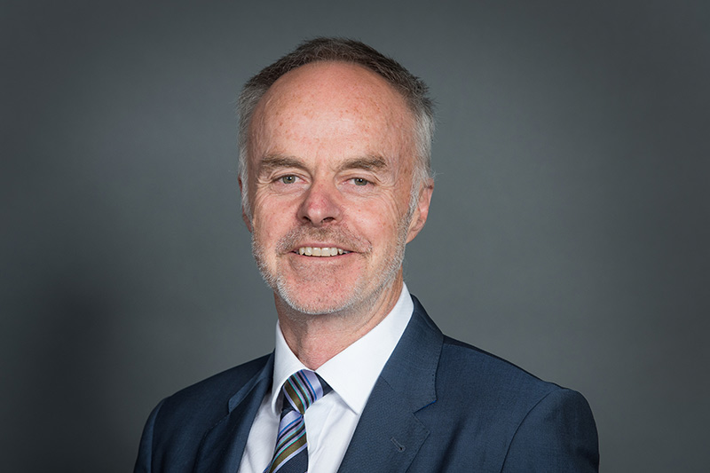 Peter George's Instagram, Twitter & Facebook on IDCrawl