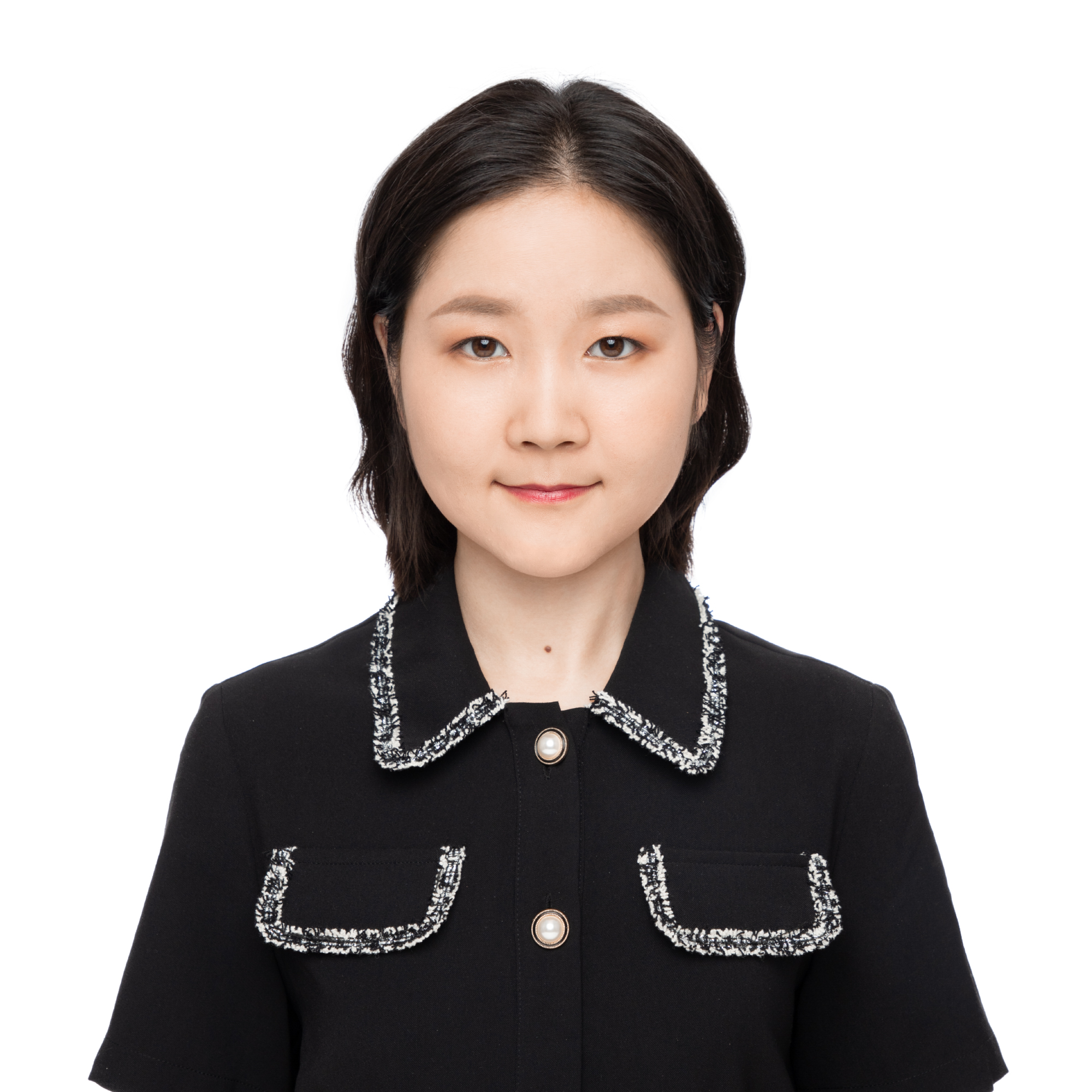 Ruirui (Rainie) Xing | Victoria University