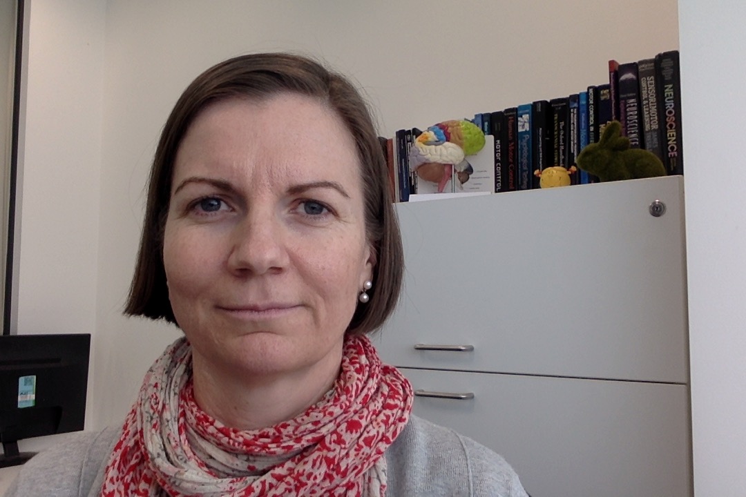 Jacqueline Williams's Instagram, Twitter & Facebook on IDCrawl