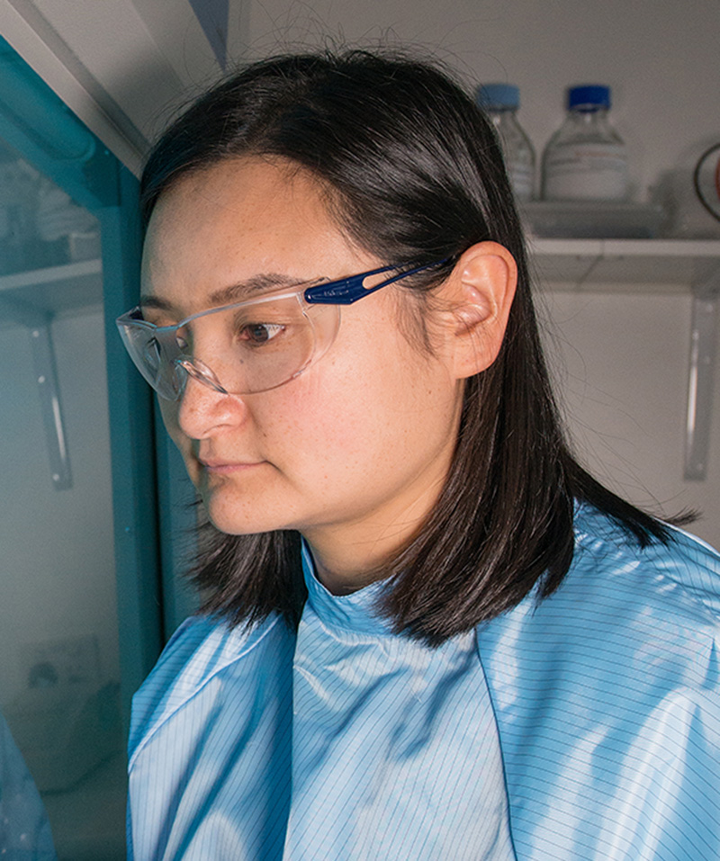 Tammy Low's Instagram, Twitter & Facebook on IDCrawl