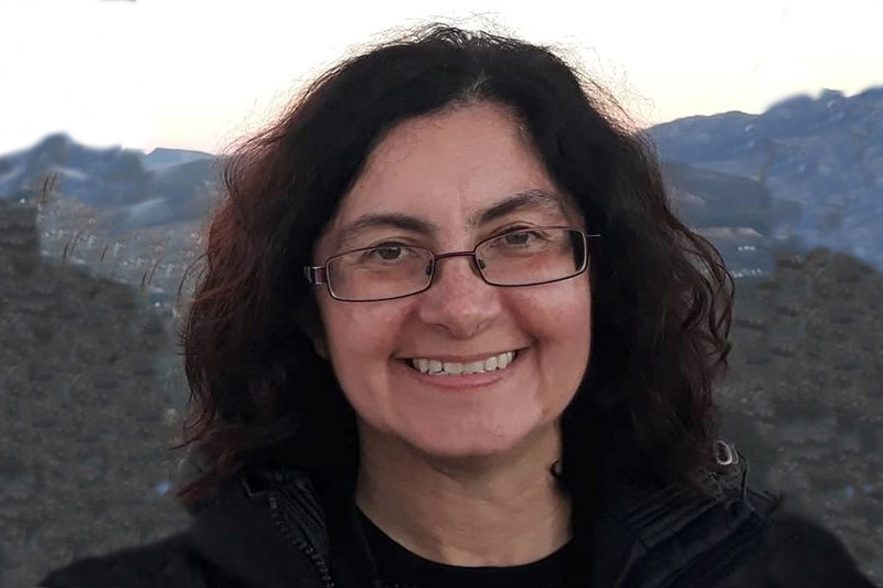 Karina Smith's Instagram, Twitter & Facebook on IDCrawl