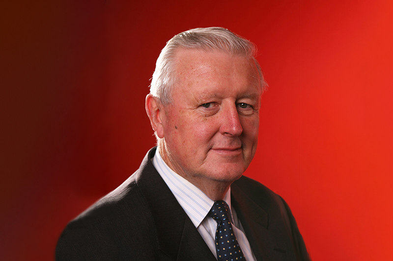 Victoria Sheehan's Instagram, Twitter & Facebook on IDCrawl