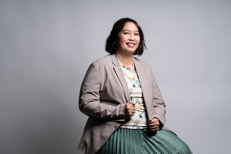 Alumni Awards finalists | Victoria University