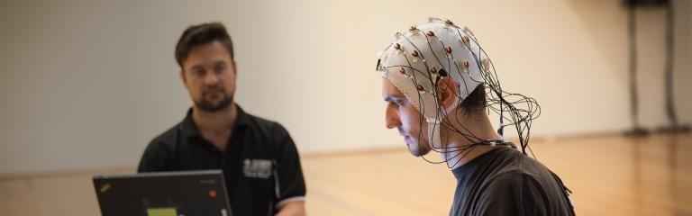 Researchers | Victoria University Researchers | Victoria University