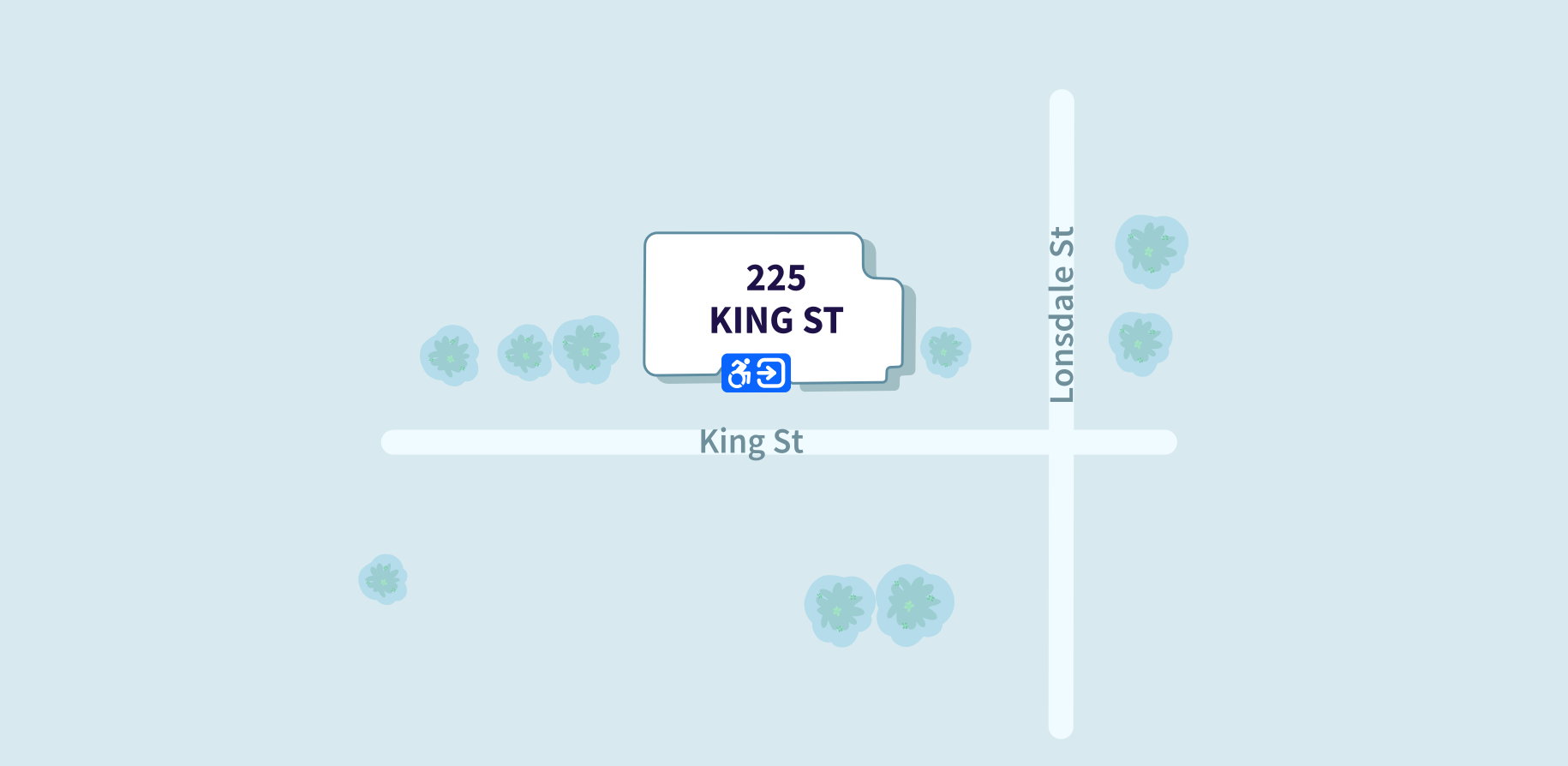 Campuses | Victoria University | Melbourne Australia