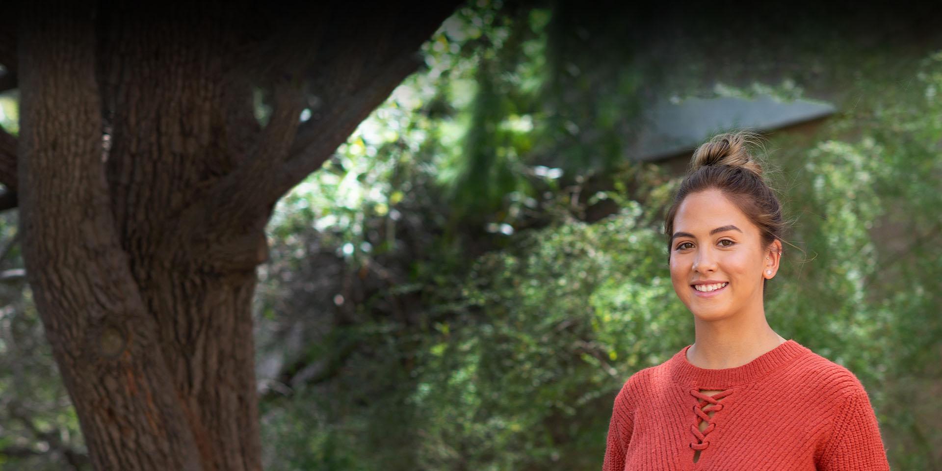 Victoria University, Australia