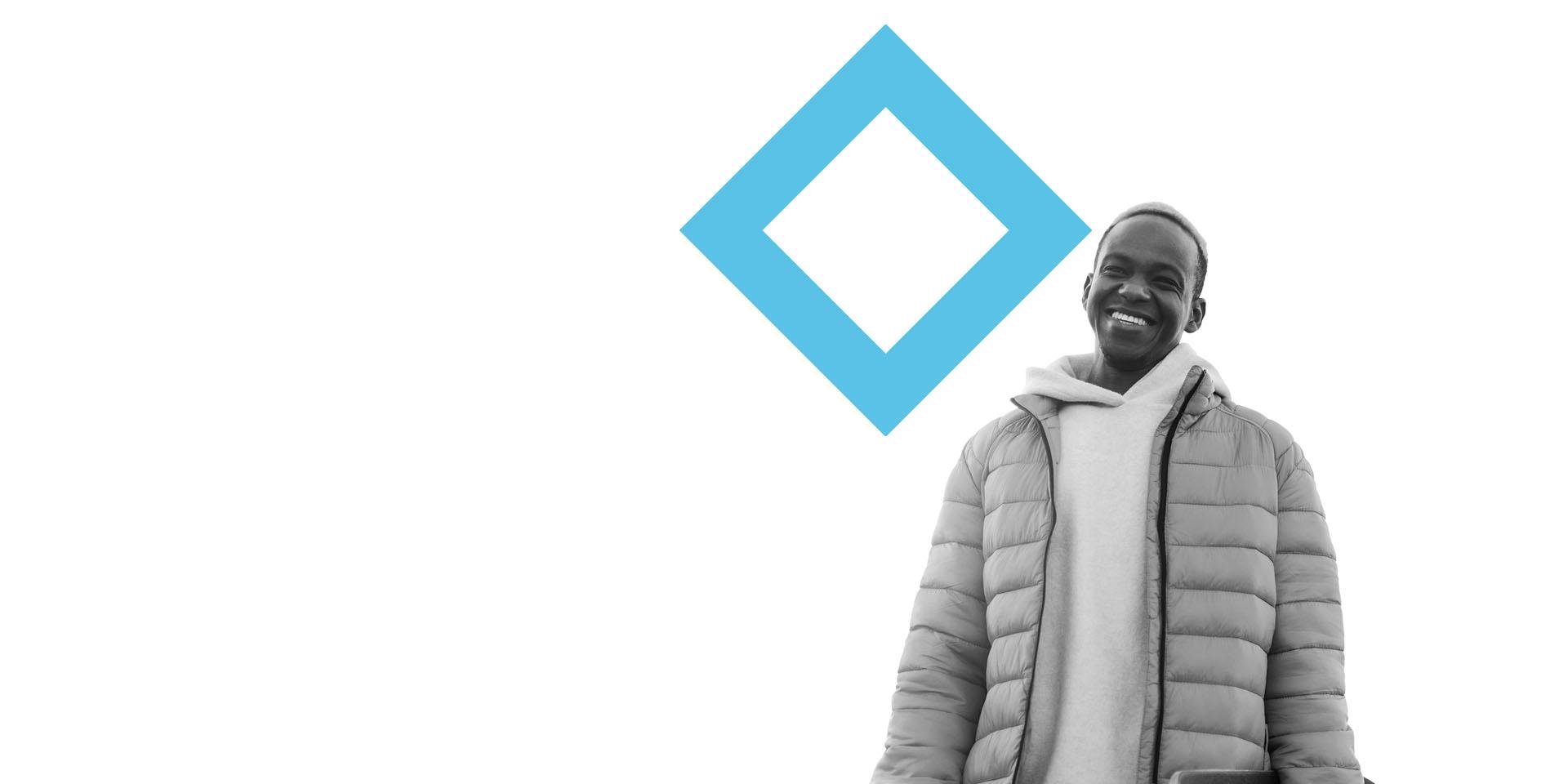 Victoria University, Australia