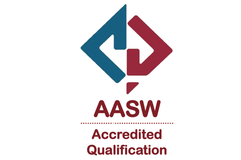 Social work field education | Victoria University | Melbourne Australia