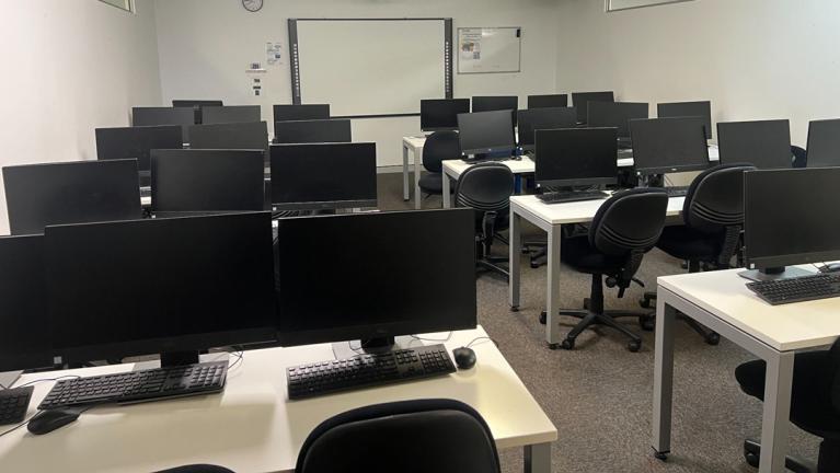 Bachelor of Information Technology – VU Sydney | Victoria University ...