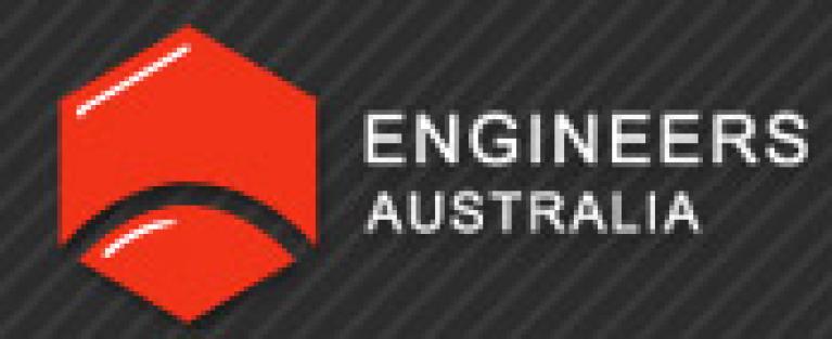 Bachelor of Engineering (Honours) (Mechanical Engineering) | Victoria ...